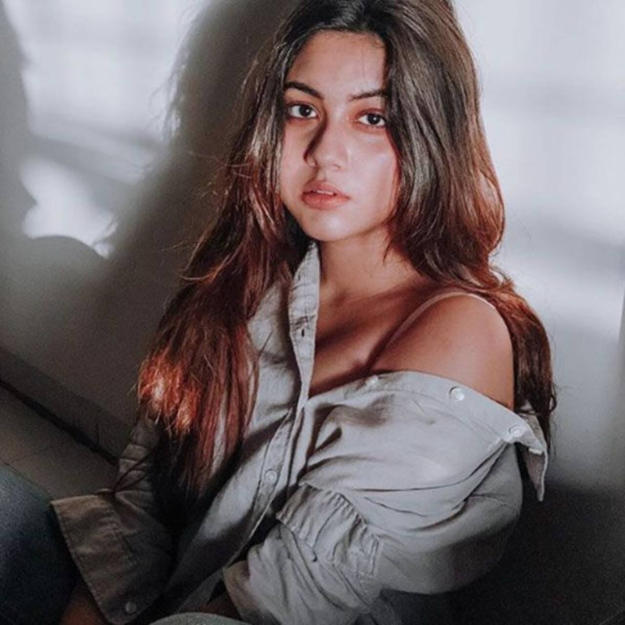 Tujhse Hai Raabta actress Reem Shaikh’s stunning pictures will make you ...