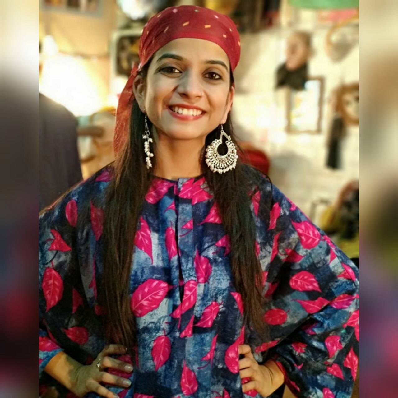 26 TV and film personalities we lost during the COVID-19 pandemic