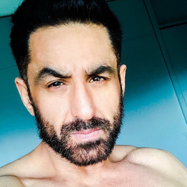 26 tv and film personalities we lost during the covid 19 pandemic 1637648