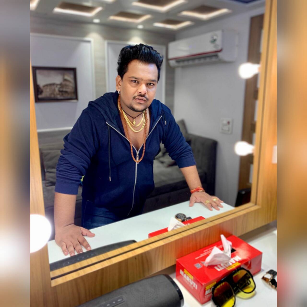 26 TV and film personalities we lost during the COVID-19 pandemic