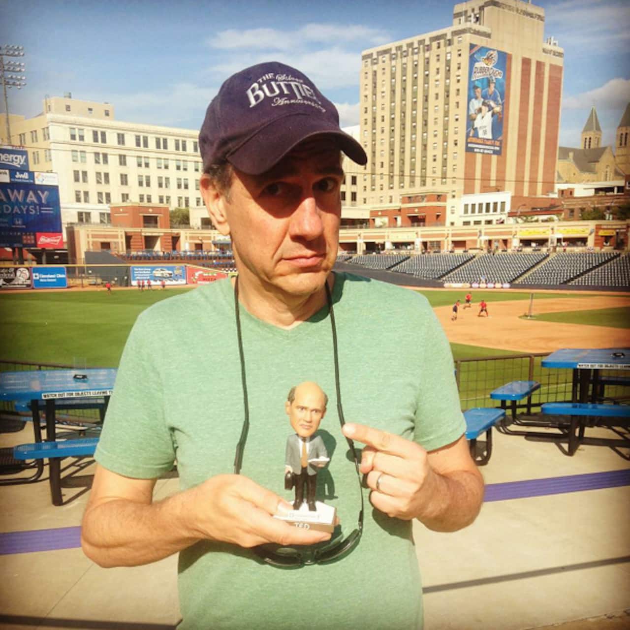 26 TV and film personalities we lost during the COVID-19 pandemic