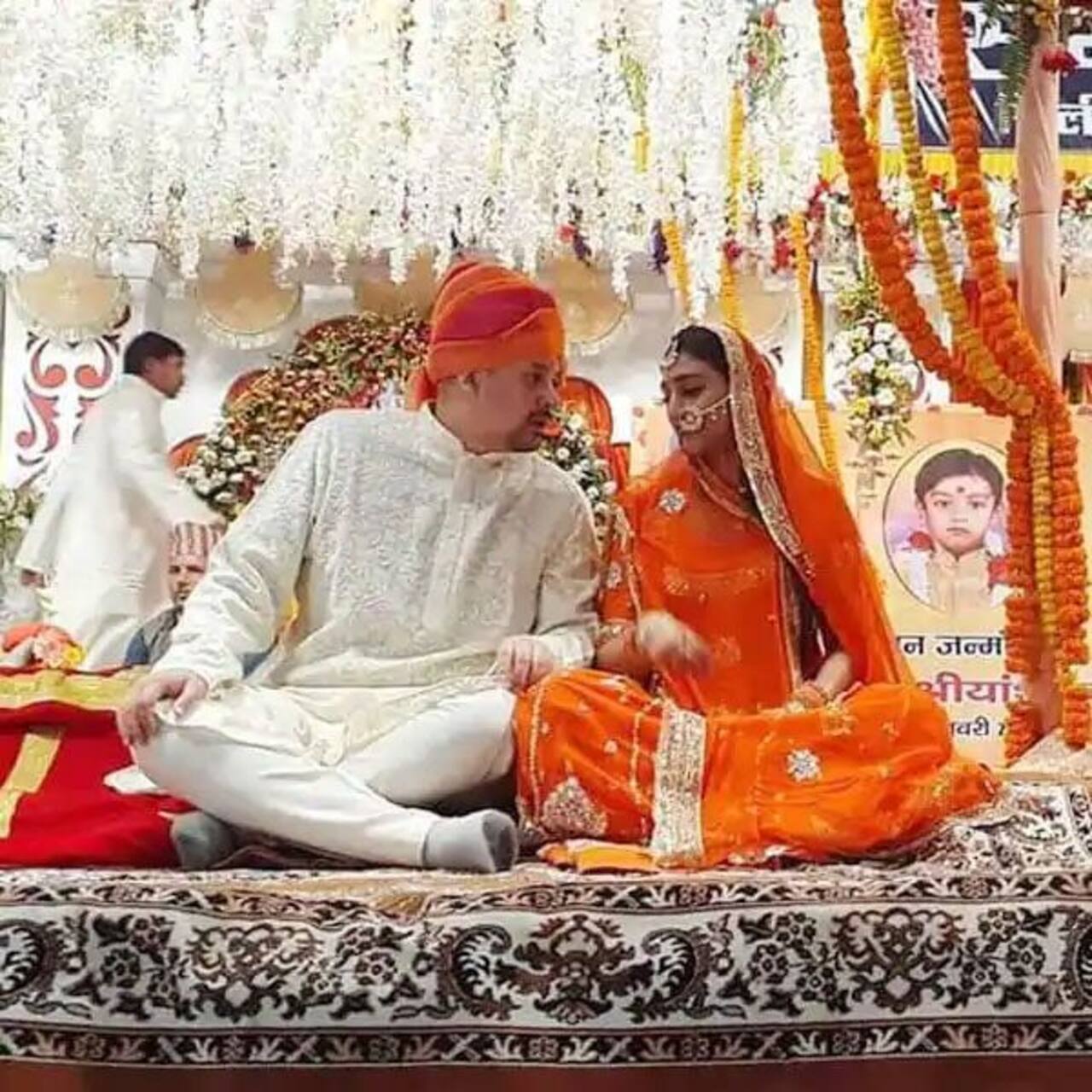 Yeh rishta kya kehlata hais mohena kumari singh is the perfect daughter ...