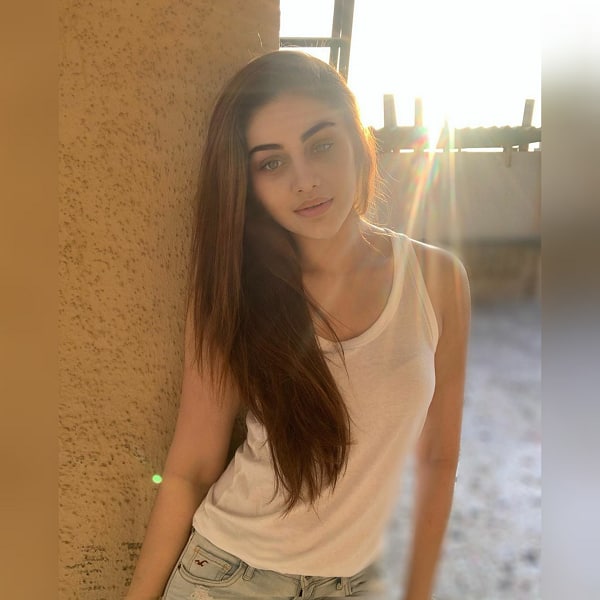 Bigg Boss 13's Shefali Jariwali's simple yet stunning pictures are ...