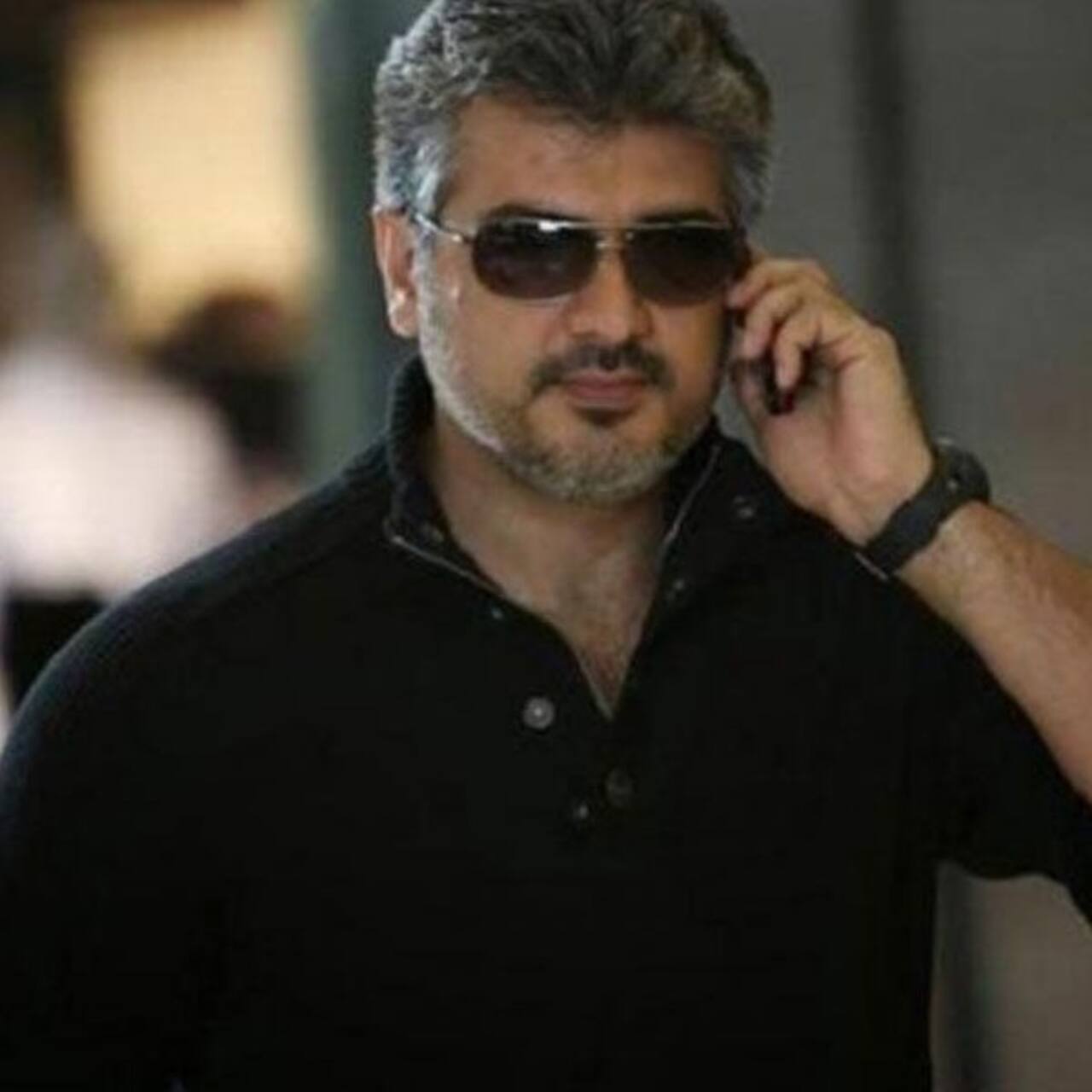 Thalapathy Vijay dethrones Thala Ajith and Thalaivar Rajinikanth to ...