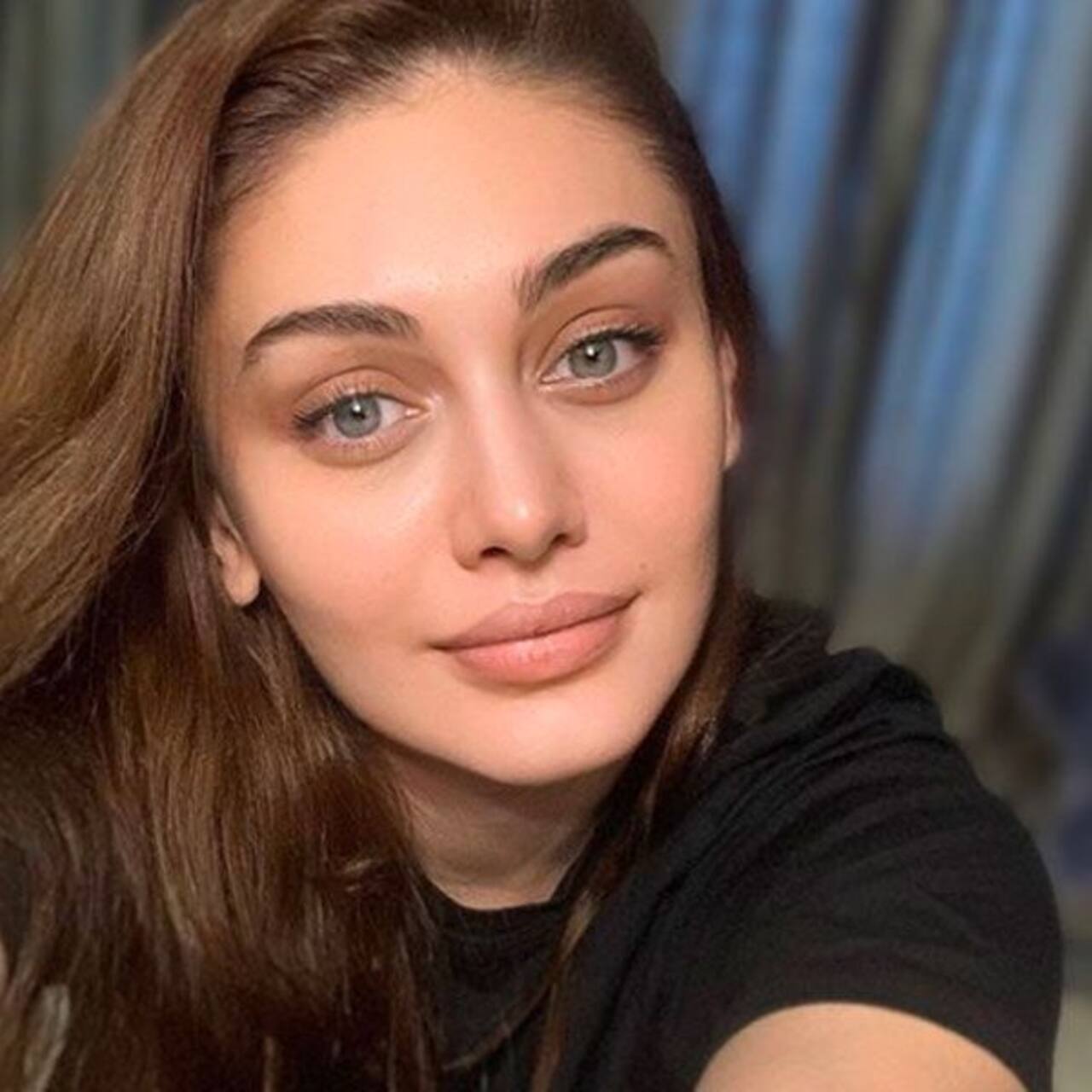 Shefali Jariwala is one of the prettiest ladies on the planet, and ...