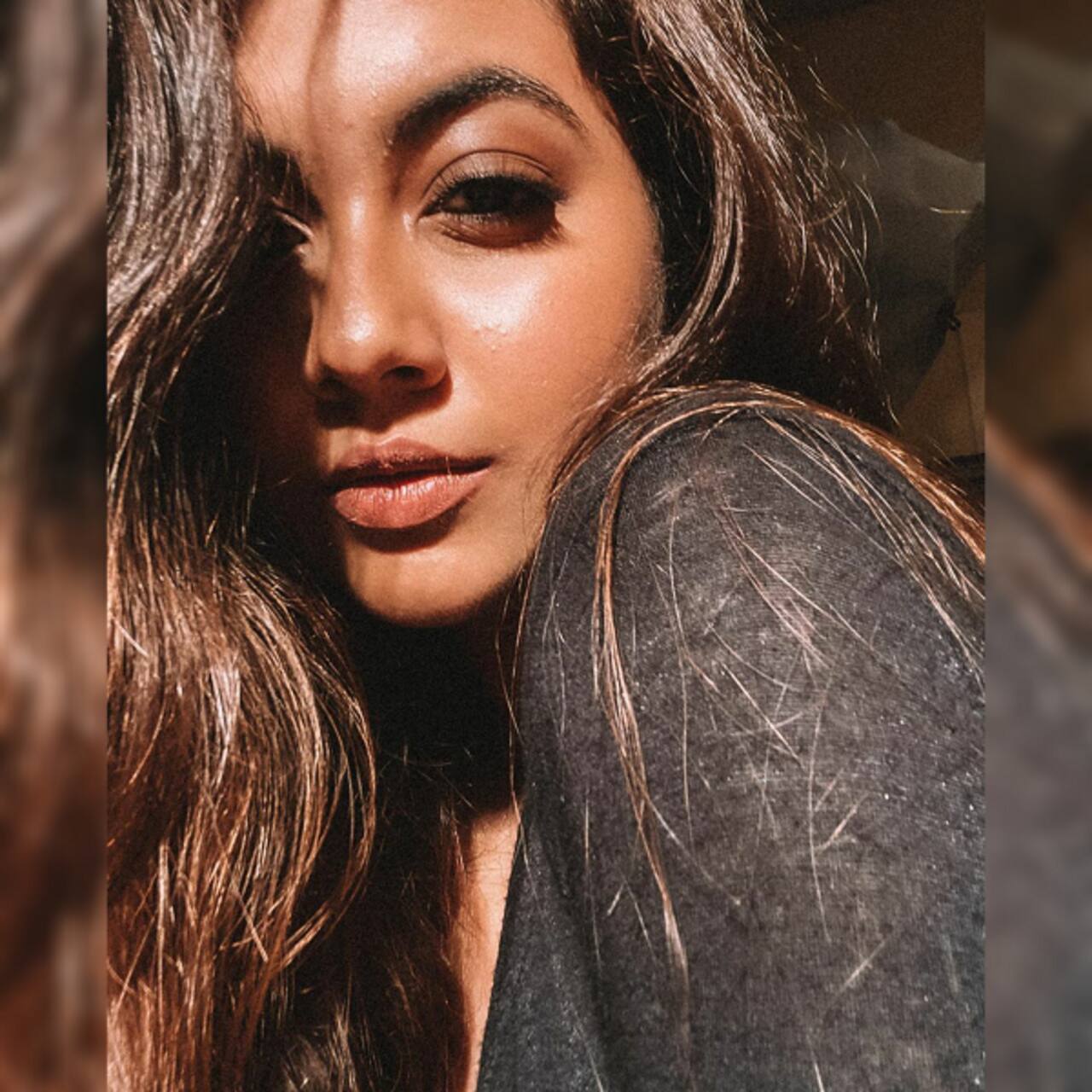 Tujhse Hai Raabta actress Reem Sameer’s closeup shots from her ...