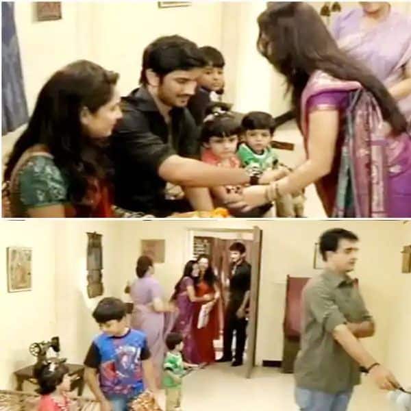 RIP Sushant Singh Rajput: You just can’t miss these 5 CANDID moments of ...