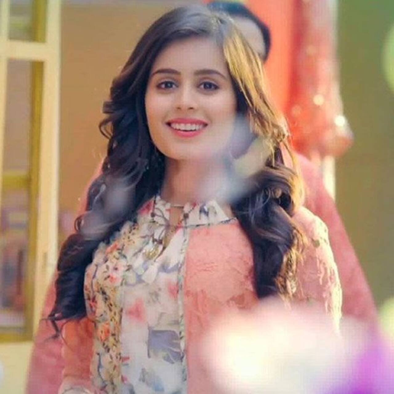 Happy Birthday, Rhea Sharma: 5 pictures of the Yeh Rishtey Hain Pyaar ...