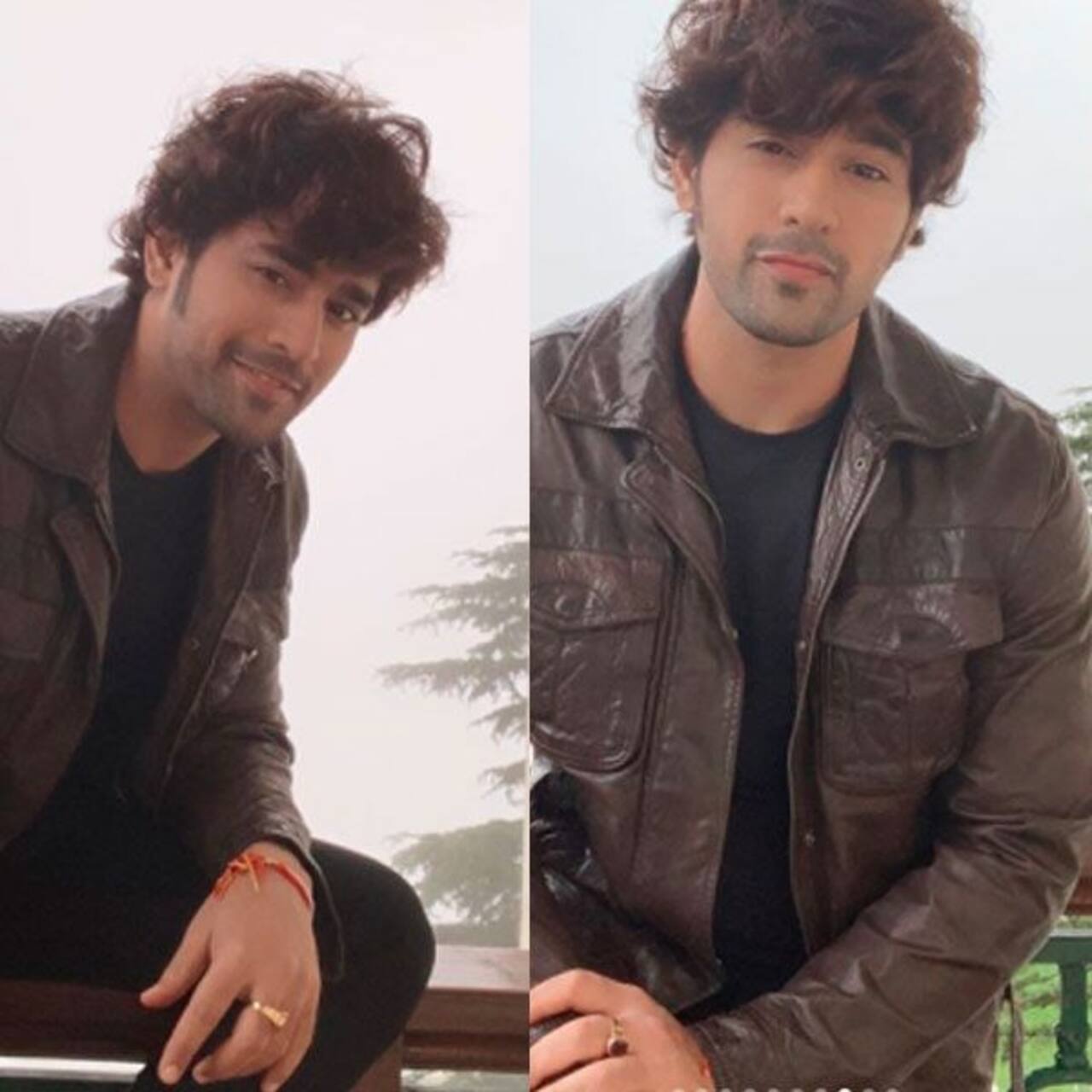 Naagin 3 actor Pearl V Puri celebrates 2 million Instagram followers ...