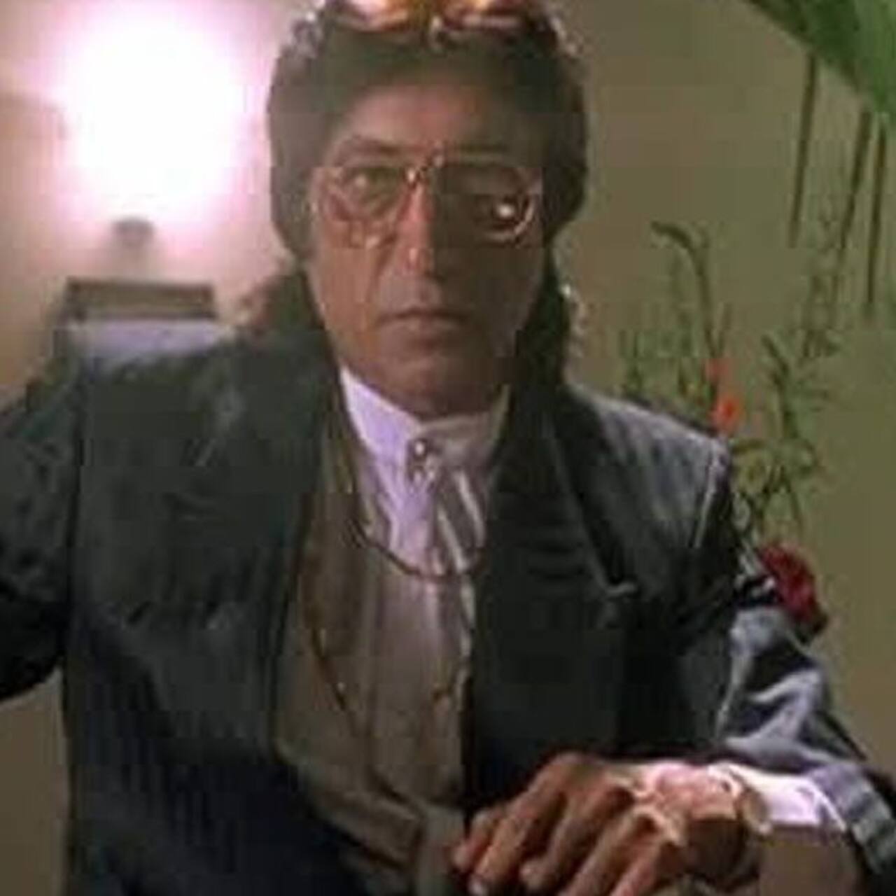 Happy birthday, Shakti Kapoor: From Crime Master Gogo to Nandu - sabka ...