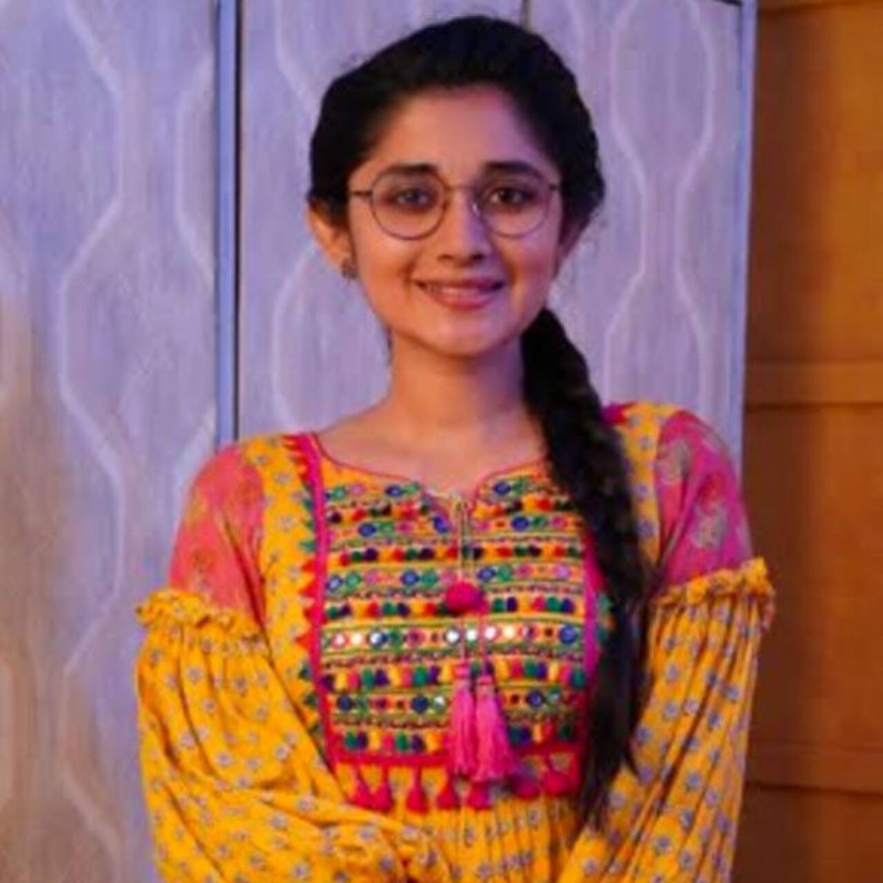Guddan Tumse Na Ho Payega: Here’s presenting Kanika Mann as Choti Guddan
