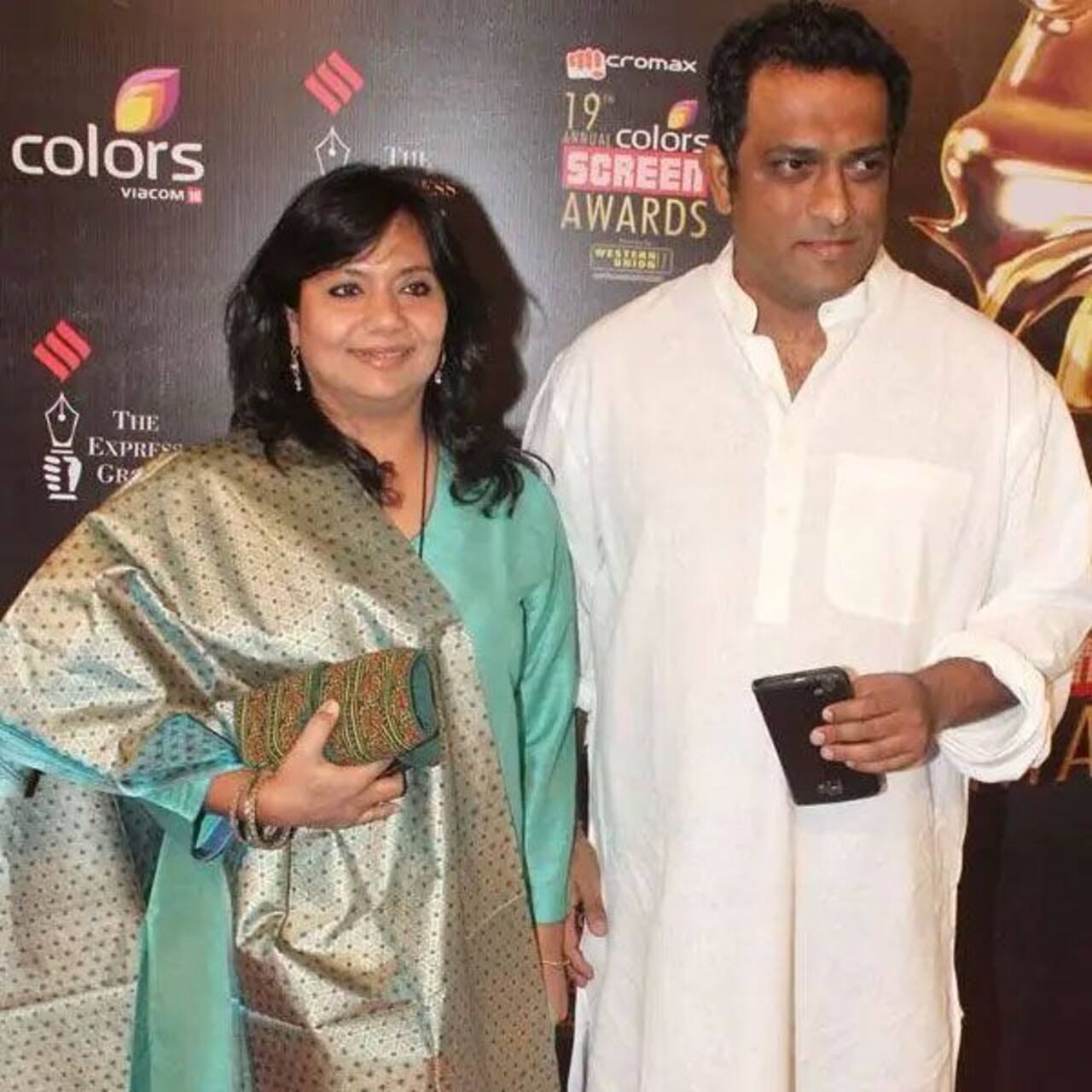 From Rohit Shetty to Ashutosh Gowariker: Meet the beautiful better ...