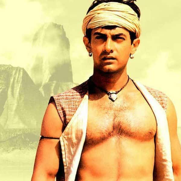 Birthday special: From Rangeela to Dangal, how Aamir Khan aced his ...