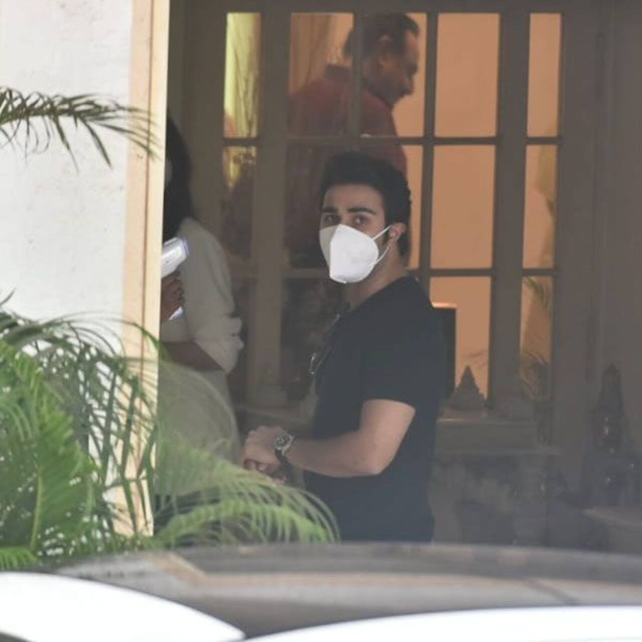 Rakshabandhan 2020: Ranbir Kapoor, Alia Bhatt, Kareena Kapoor, Armaan ...