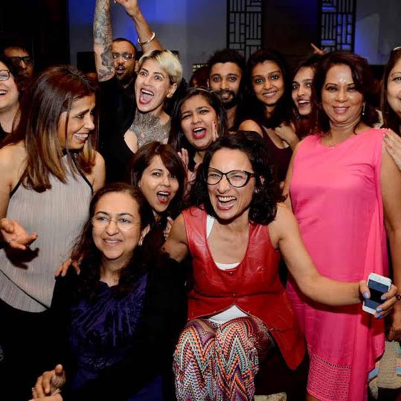 Farhan-Adhuna split: This is what Farhan Akhtar and Adhuna Bhabani are ...