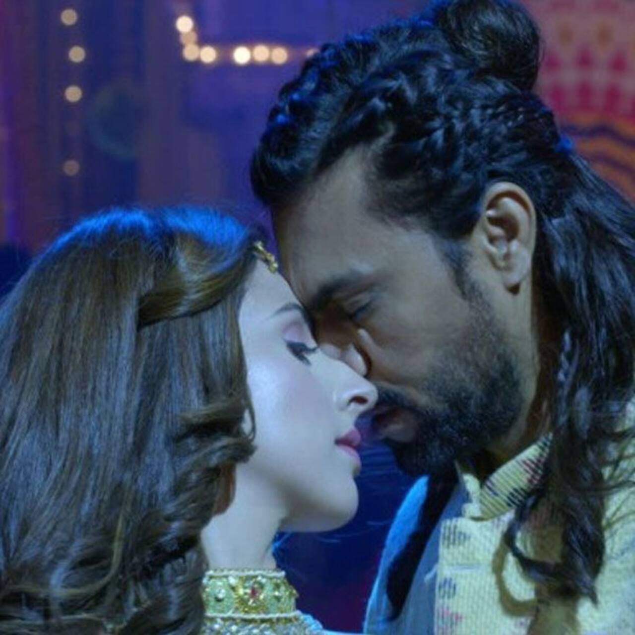 Aghori recap: Adhvik stalls Kamakshi’s wedding; reveals his real identity