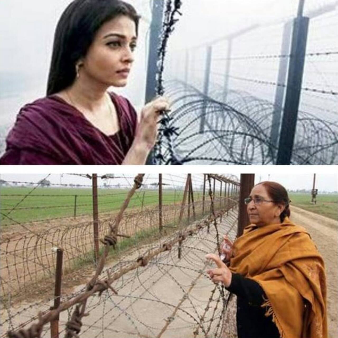 Sarbjit Movie Stills Photos