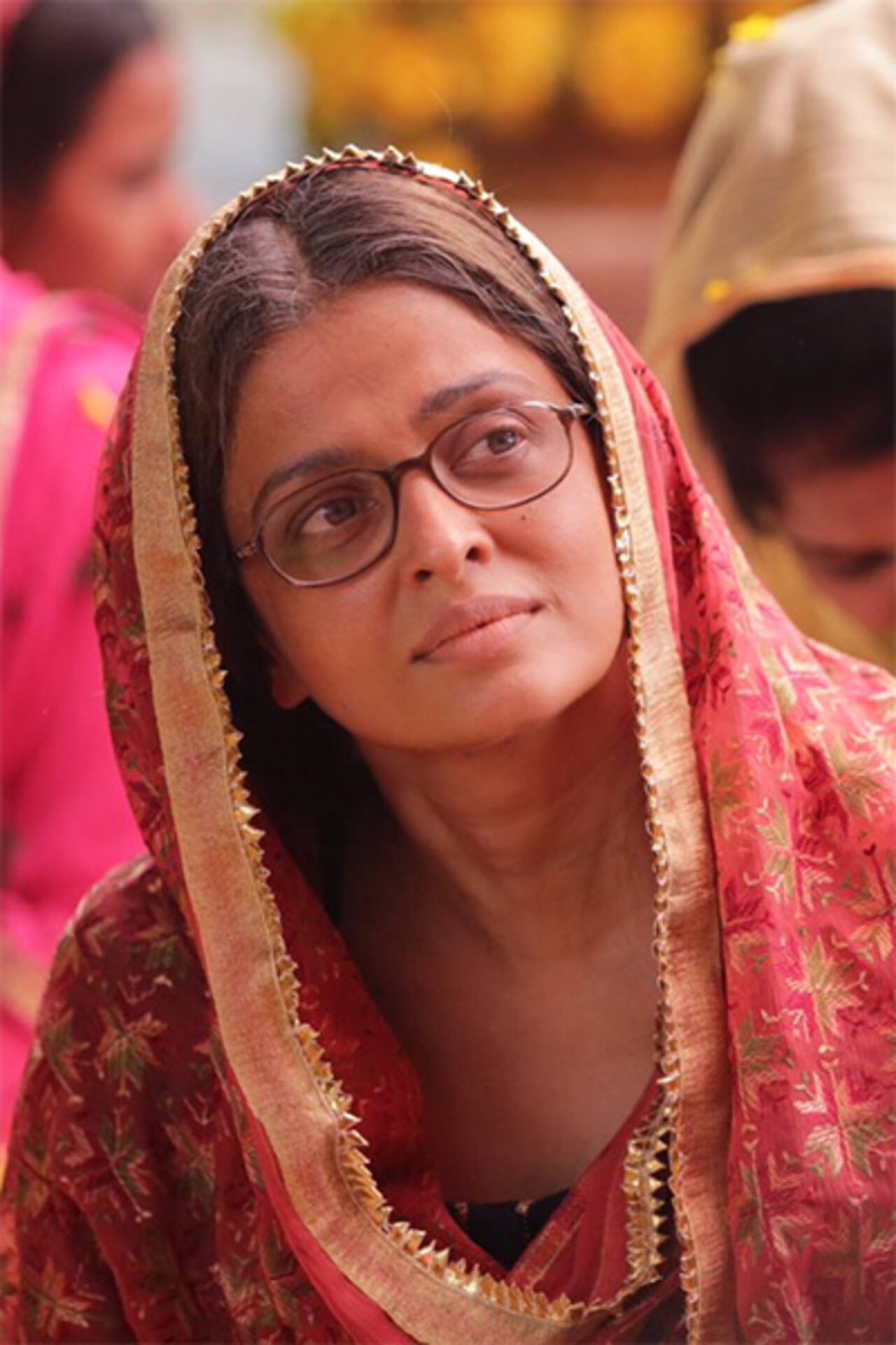 Sarbjit Movie Stills Photos