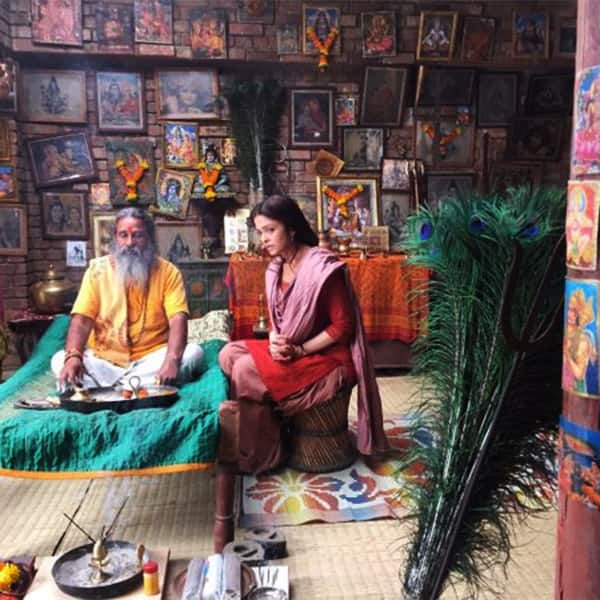 Sarbjit Movie Stills Photos