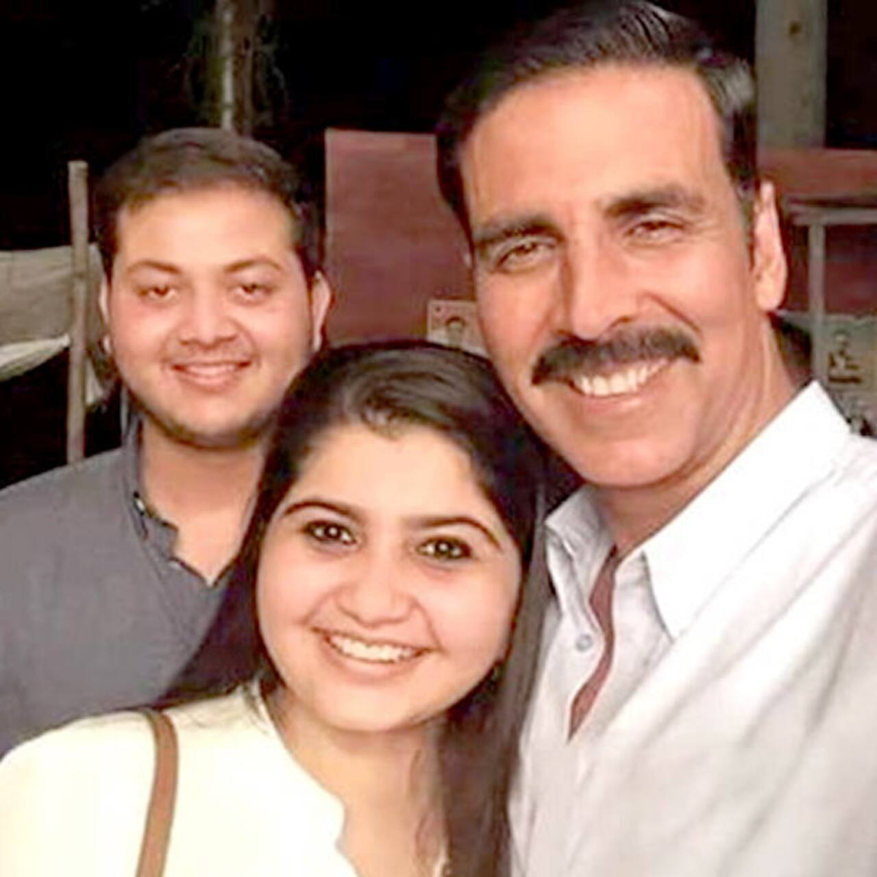 Jolly LLB 2 On the sets Photos