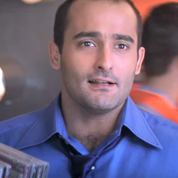 On Akshaye Khanna’s 42nd birthday, here is a glimpse of his best roles ...