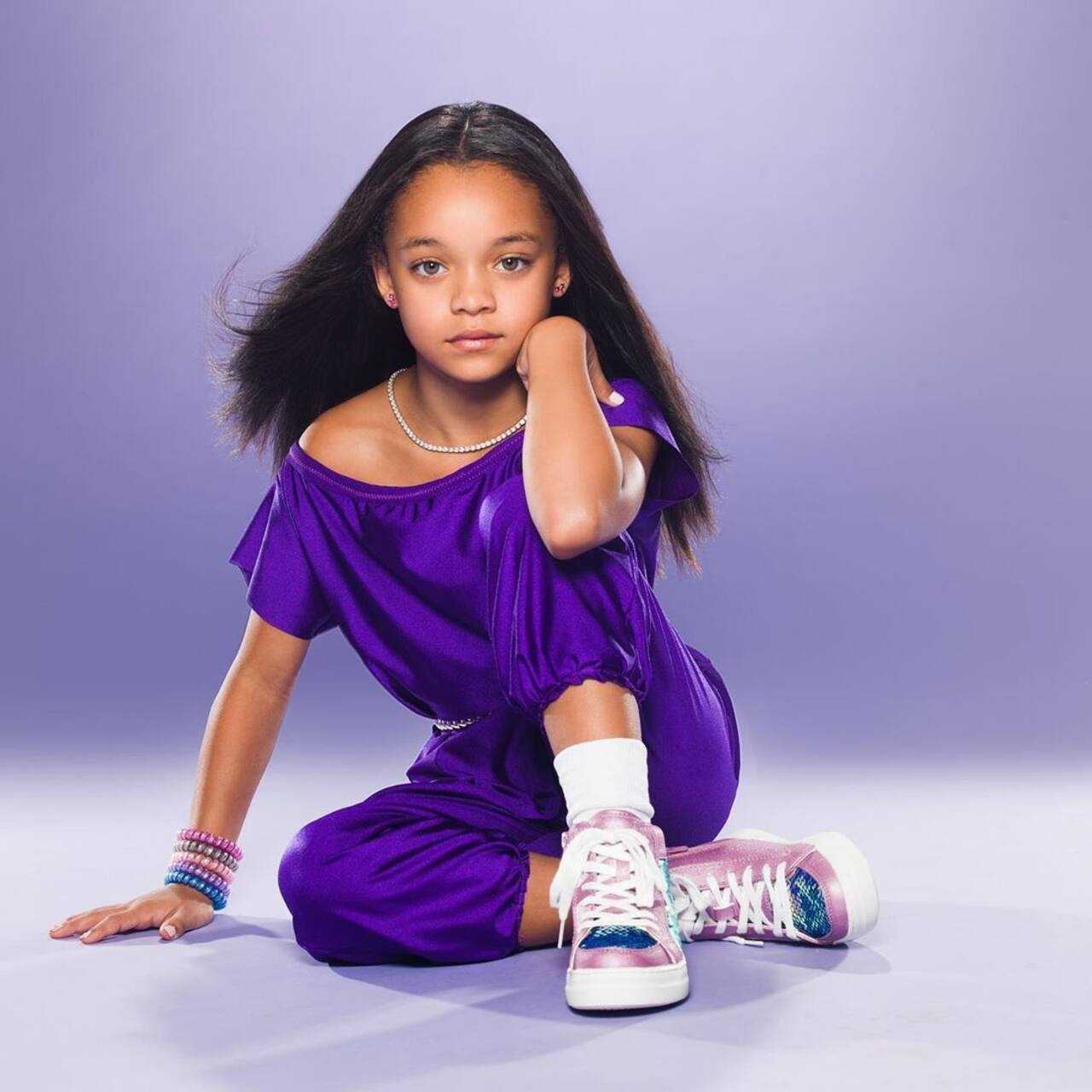 Doppelganger Diaries: Did you know songstress Rihanna has not one but ...