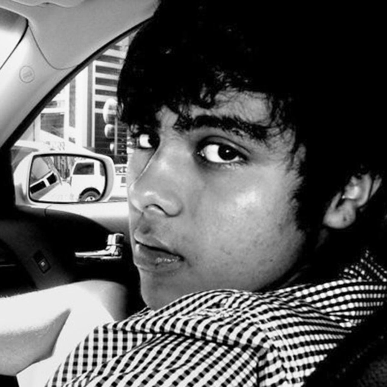 Alia-Sidharth break-up: Is Alia Bhatt’s ex-boyfriend the reason behind ...