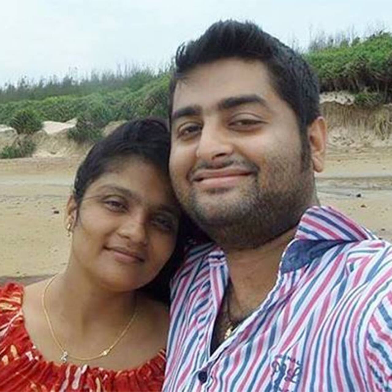 On Arijit Singh's 29th Birthday, check out never before seen pics of ...