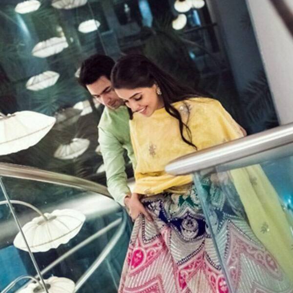 Asin Personal Photos