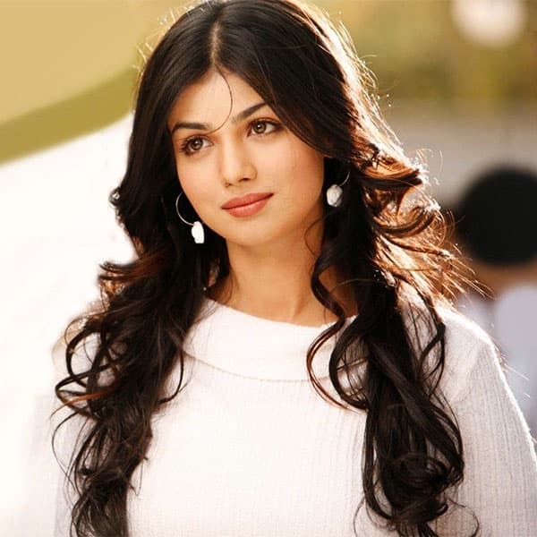 Check out how birthday girl Ayesha Takia had invaded Bollywood!