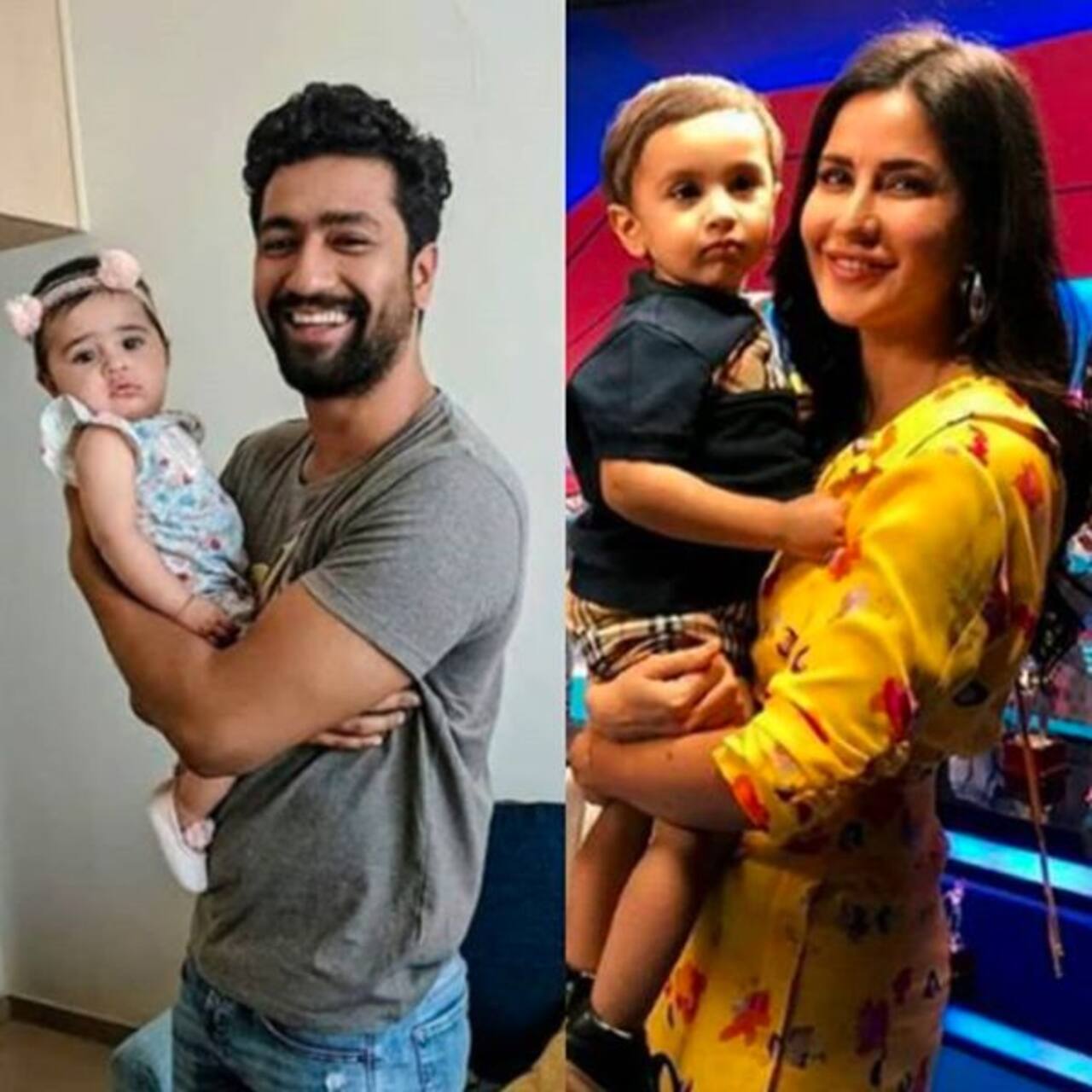 Happy birthday, Katrina Kaif: These fan made edits of the actress with ...