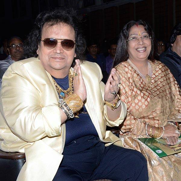 Playback singer Amit Kumar celebrates 50 years of his musical career