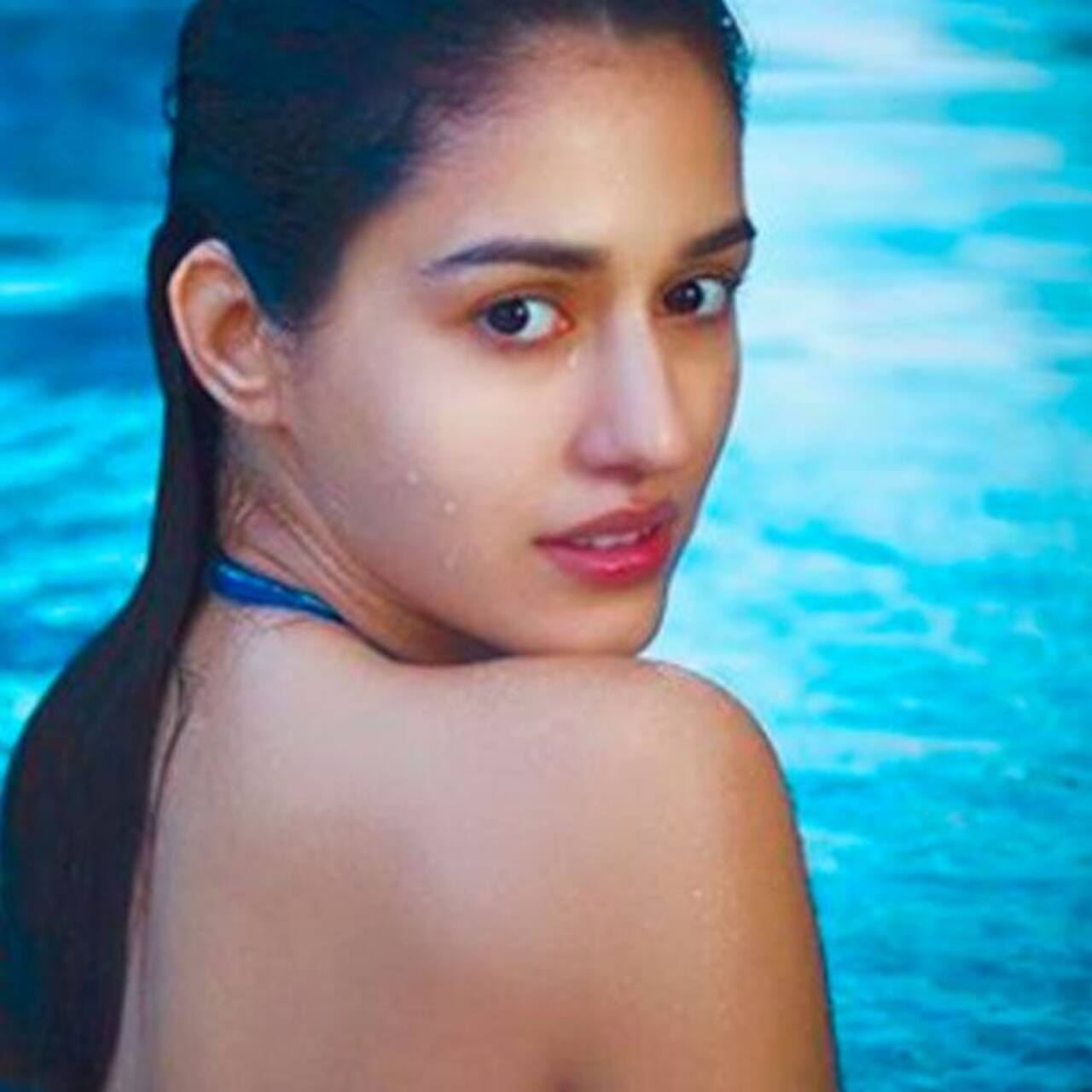 Only Disha Patani can look simultaneously HAWT and CUTE — view pics