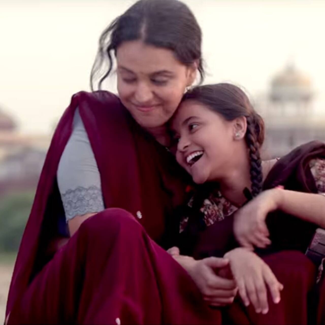 Nil Battey Sannata Movie Review: Finally a chance to see a good script ...