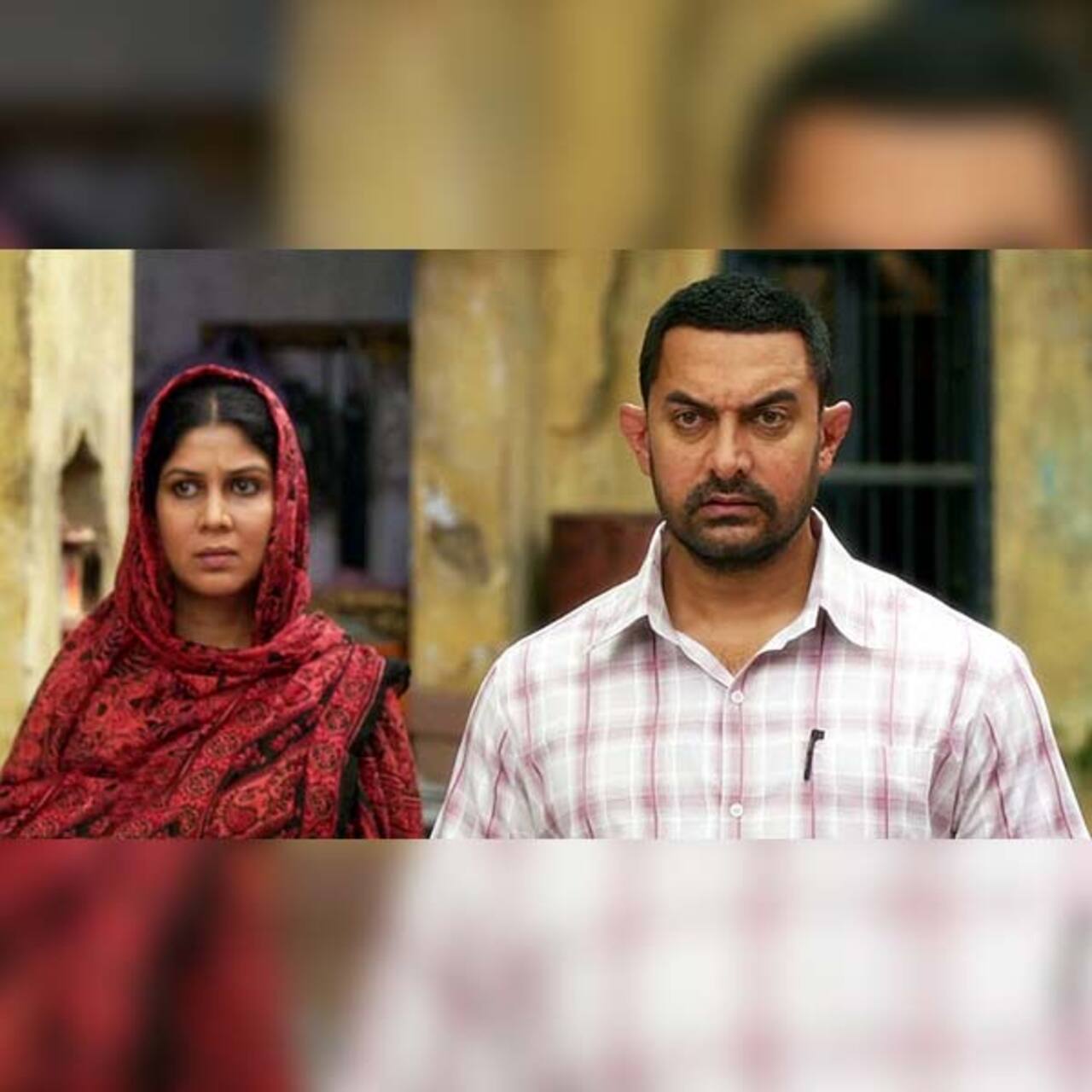 Dangal box office collection day 18: Aamir Khan’s film earns Rs 180.58 ...