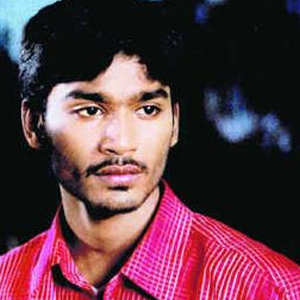 On Tollywood star Dhanush’s 33rd birthday, here is a synopsis of his ...