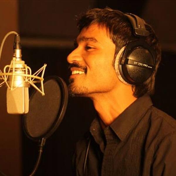 On Tollywood star Dhanush’s 33rd birthday, here is a synopsis of his ...
