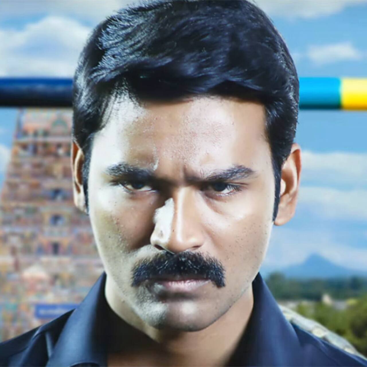 Kodi First Look Photos