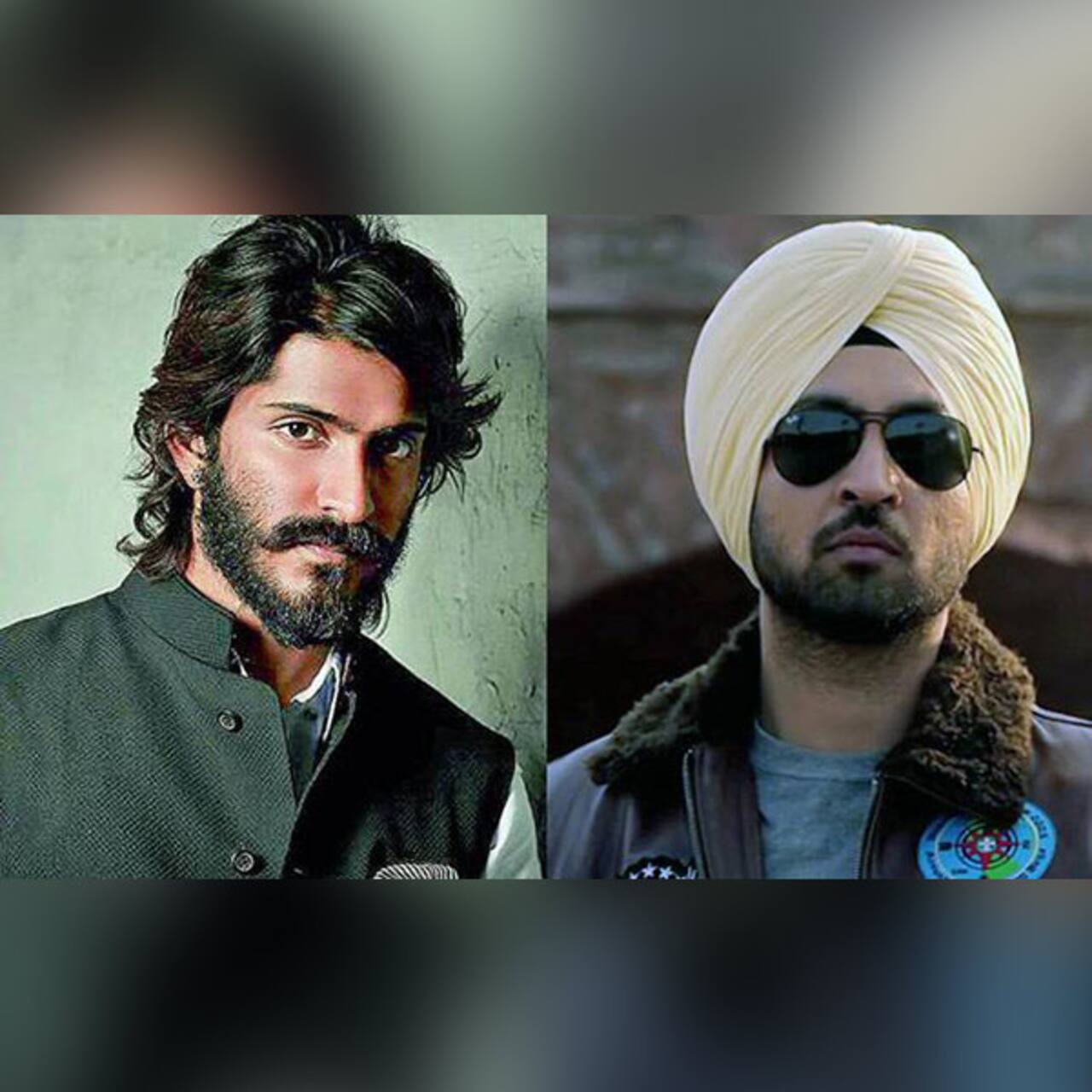 Harshvardhan Kapoor lashes out at Filmfare Awards for losing Best ...