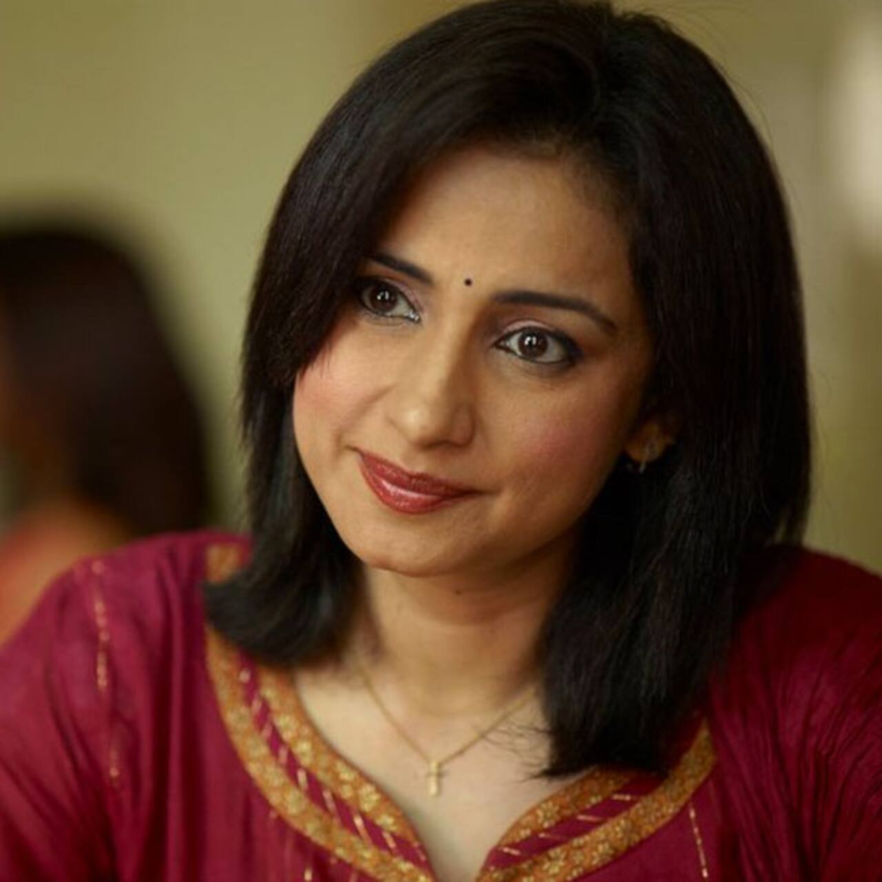 Here are the other powerful roles that make Divya Dutta the perfect ...