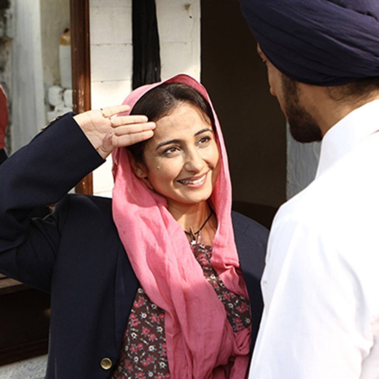Here are the other powerful roles that make Divya Dutta the perfect ...