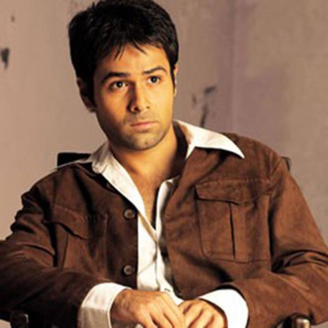 Happy Birthday Emraan Hashmi: 5 iconic roles of the actor you shouldn't ...
