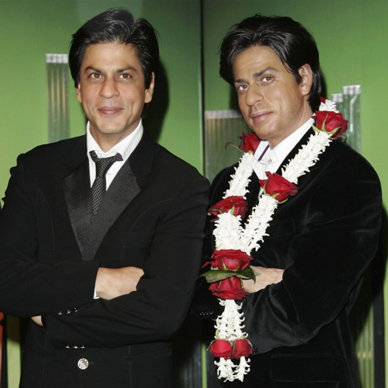 Here are the 12 unknown facts about Shah Rukh Khan’s ‘Fan’ that you ...