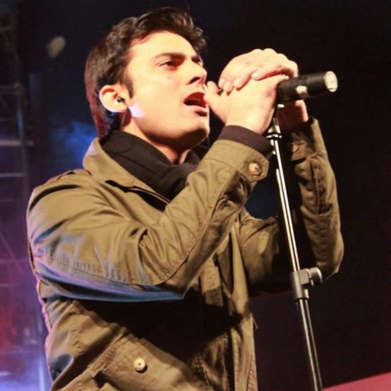 Here is why we think Fawad Khan can be the next big thing of Bollywood