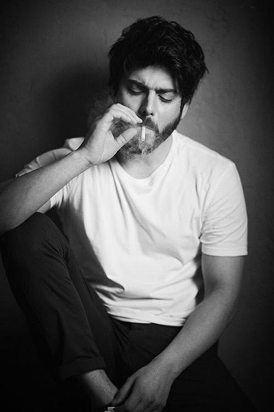 Fawad Khan s Dreamy Photo Shoot Is Something You Cannot Miss Fawad Khan s Dreamy Photo Shoot Is Something You Cannot Miss