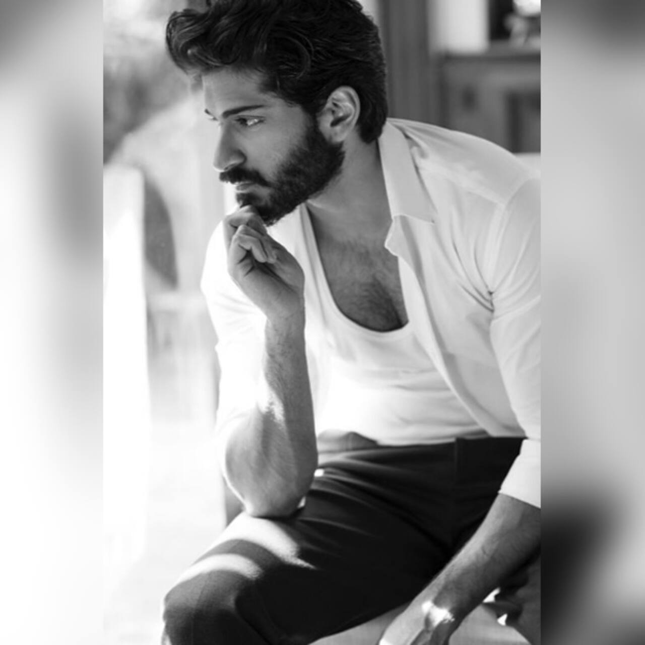 Harshvardhan Kapoor’s insanely hot pictures prove why we all love him ...