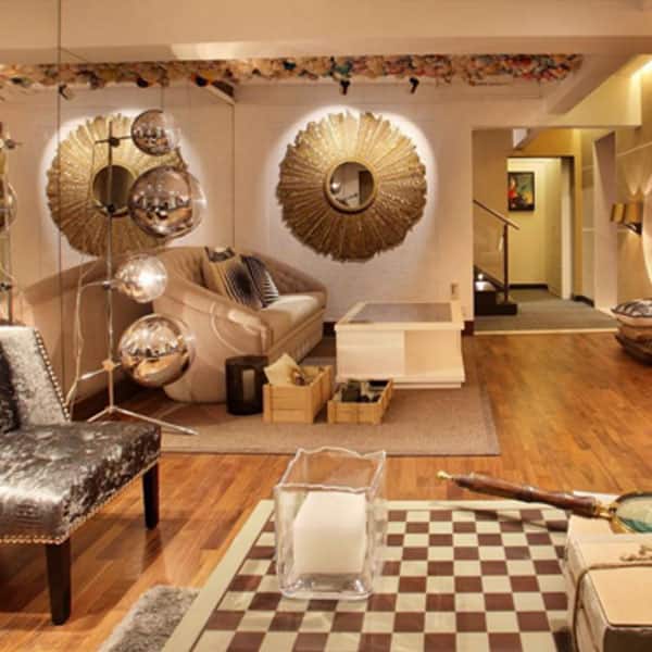 Gauri Khan is much more than just being Shah Rukh Khan’s wife, here’s how!