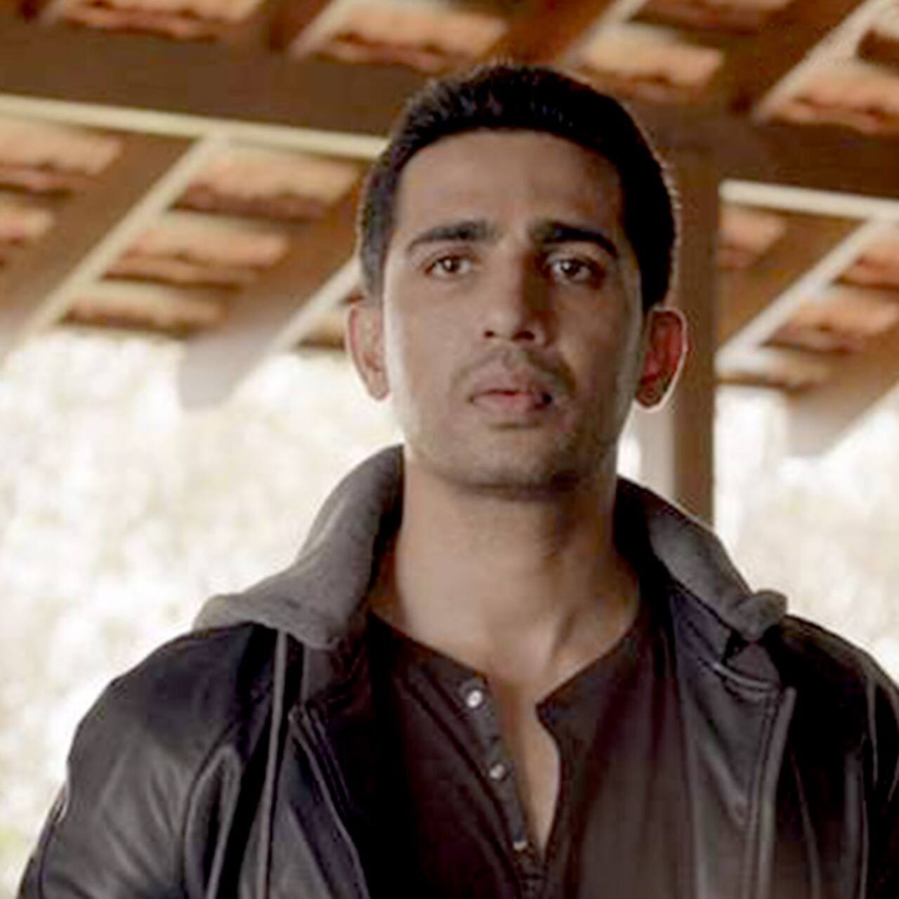 Gulshan Devaiah Birthday Special: Reasons why 7 movies old Gulshan ...