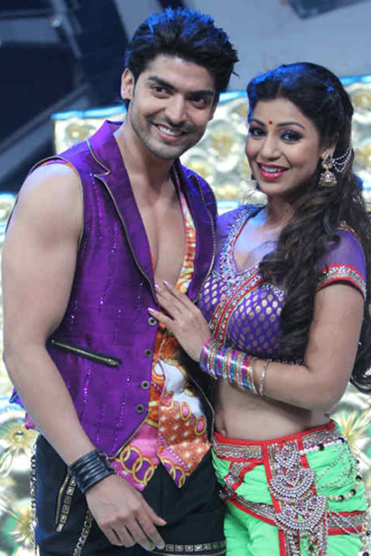 Sushant Singh Rajput, Mallika Sherawat, Gurmeet Chaudhary: Bollywood Celebrities who once ...