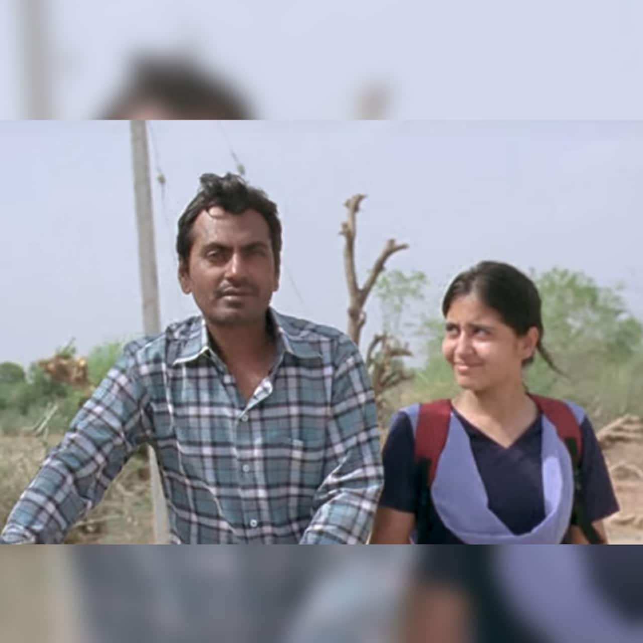 Haramkhor Trailer Review: Nawazuddin Siddiqui proves he’s a gem of an ...